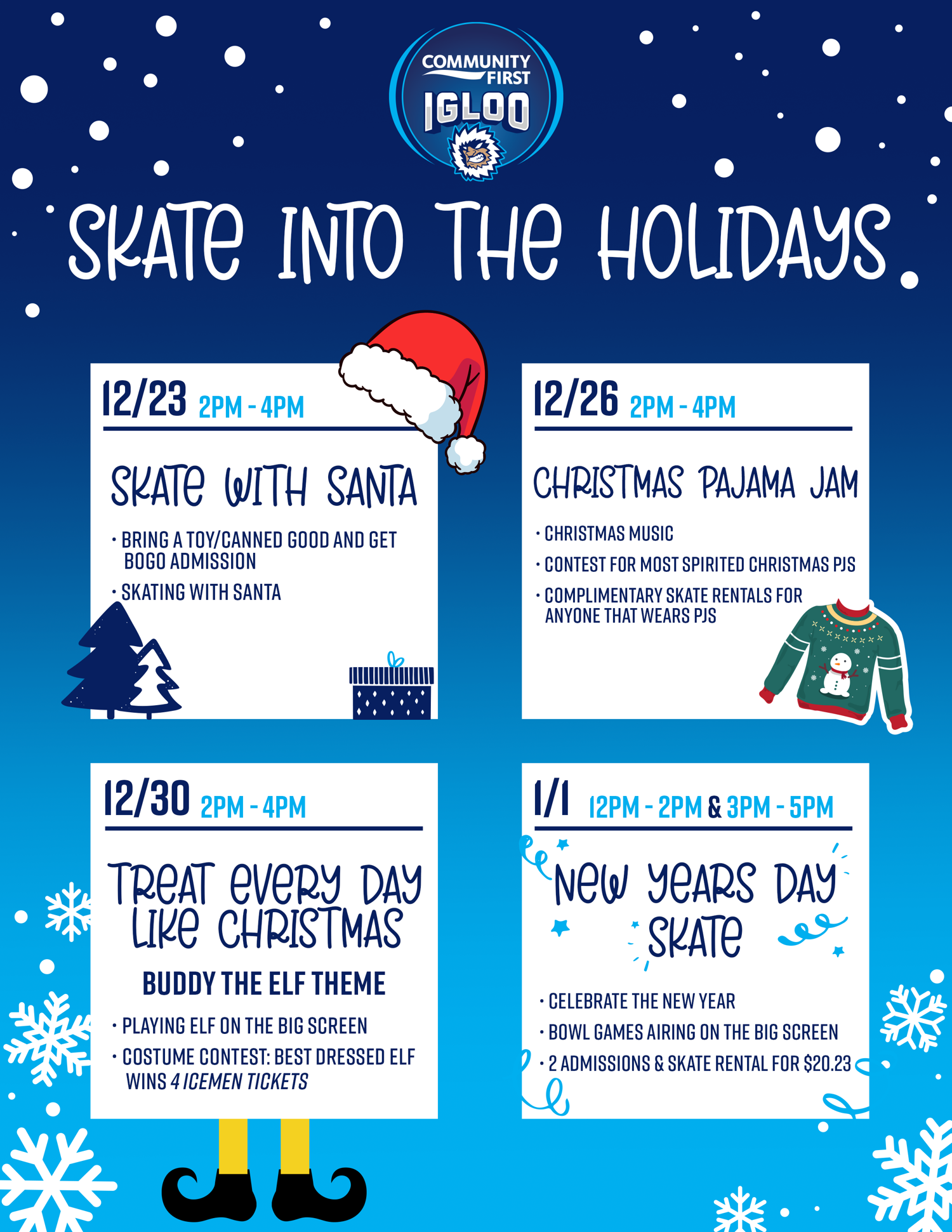 Girls Program Community First Igloo girls-program-community-first-igloo