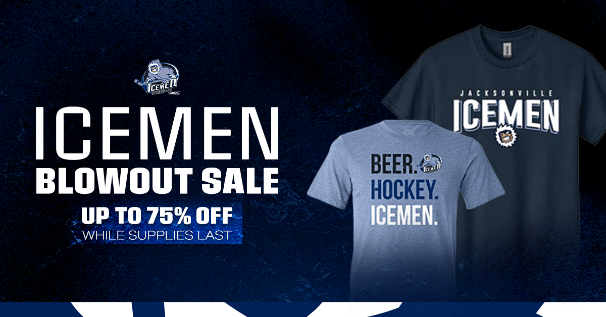 Community First Igloo